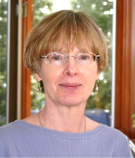 History – Frank B. Koller Memorial Library