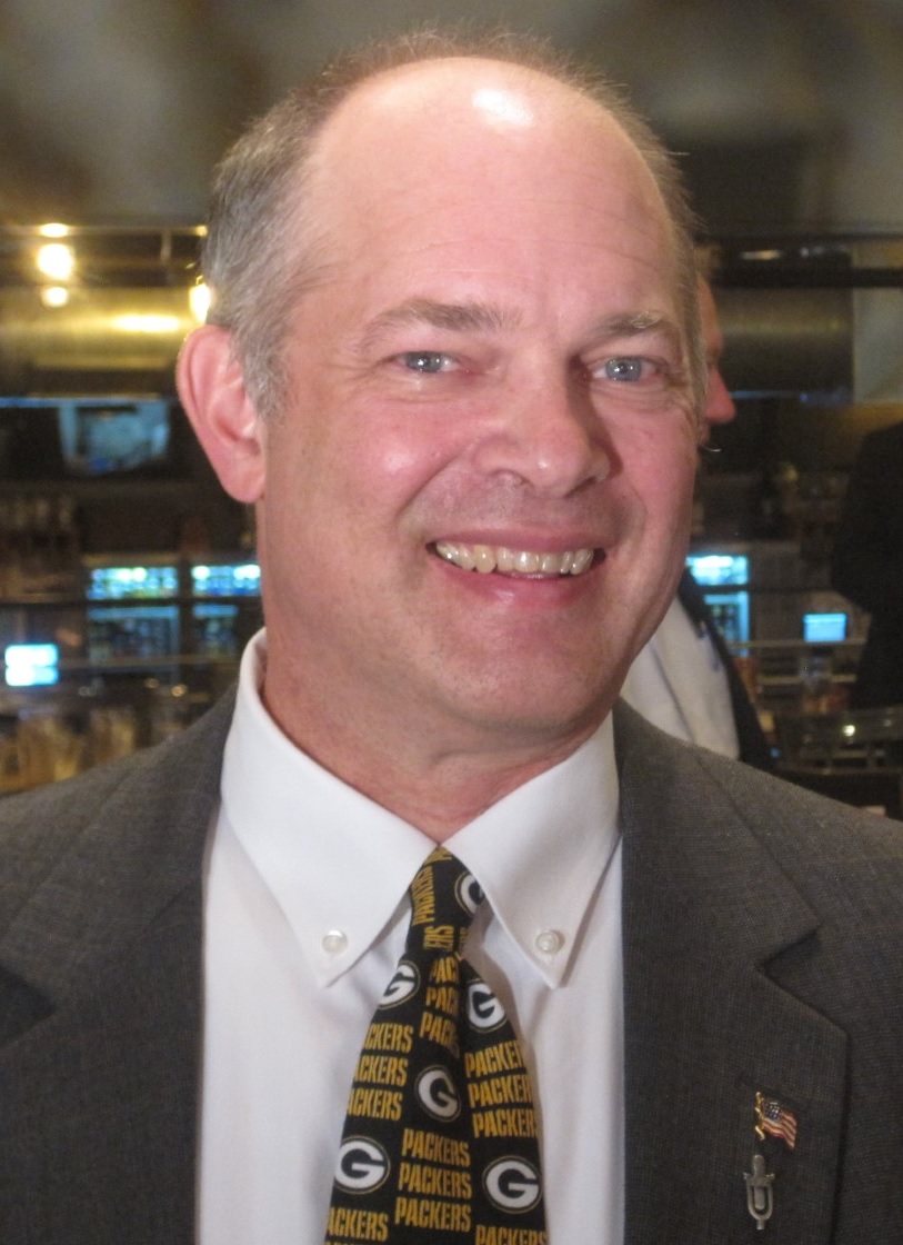 Events for December 2023 – Frank B. Koller Memorial Library