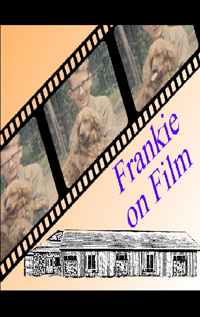 Who Was Frank B. Koller? – Frank B. Koller Memorial Library