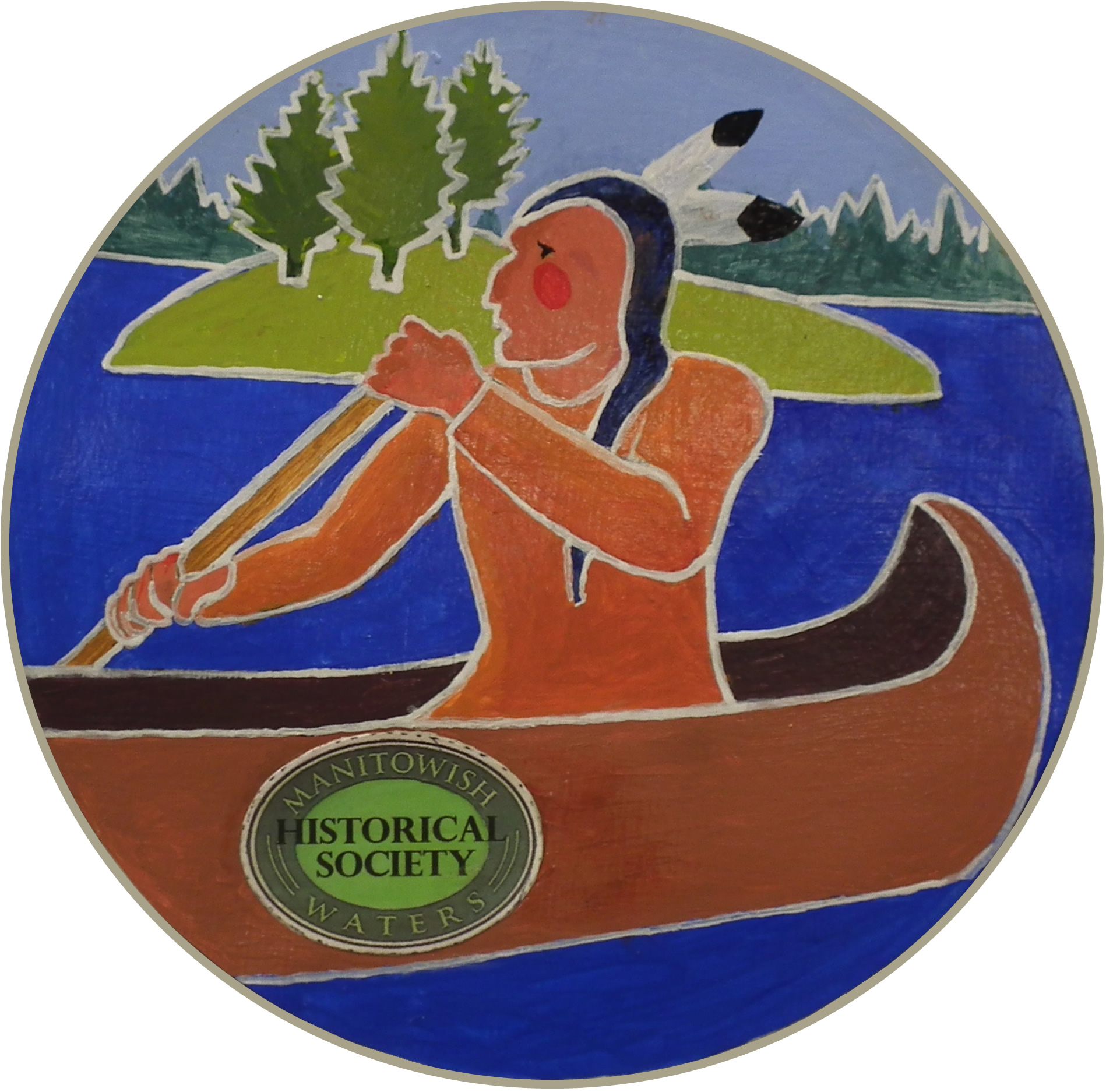 Exploring the Northwoods CCC Legacy and Camp Mercer – Frank B. Koller ...